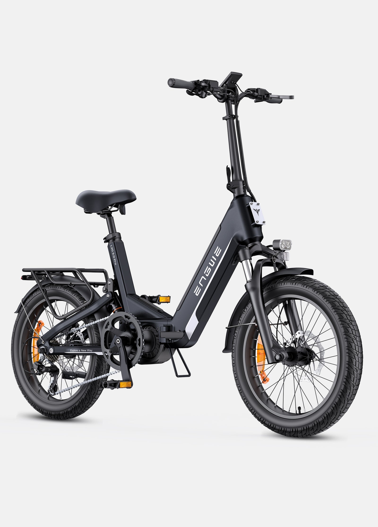 Ebike Unter 20 Kg Test