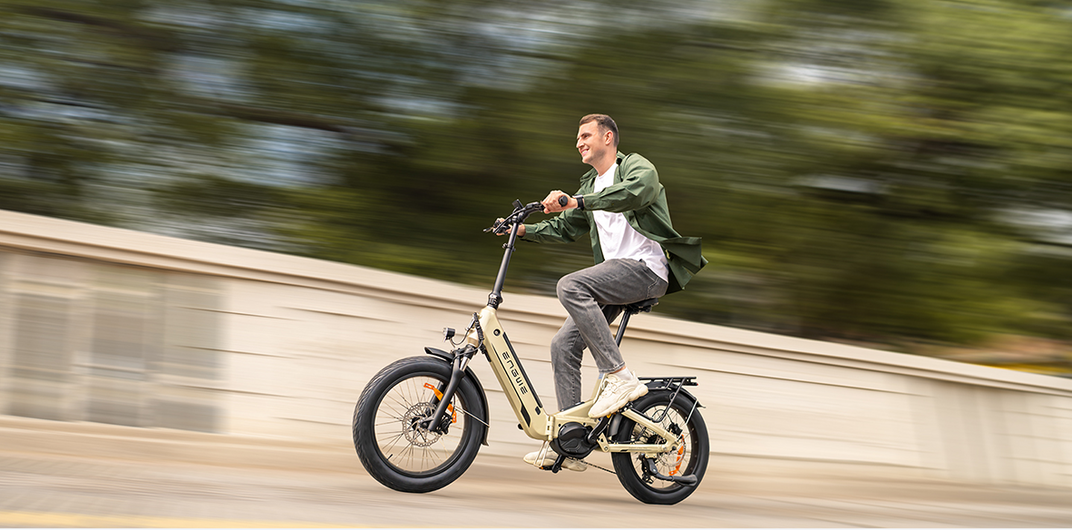 Wie plane ich meine Tour auf dem Paneuropa Radweg und was muss ich ...