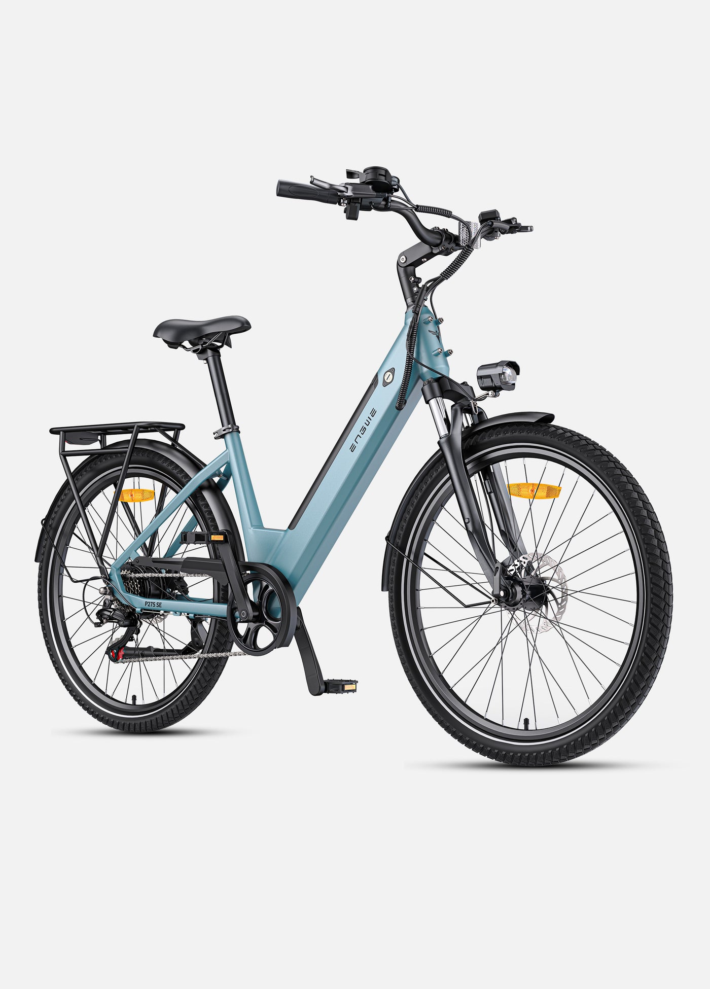 E Bike Kinder Der Ultimative Guide Fur Elterliche Freiheit Und Kindgerechtes Abenteuer